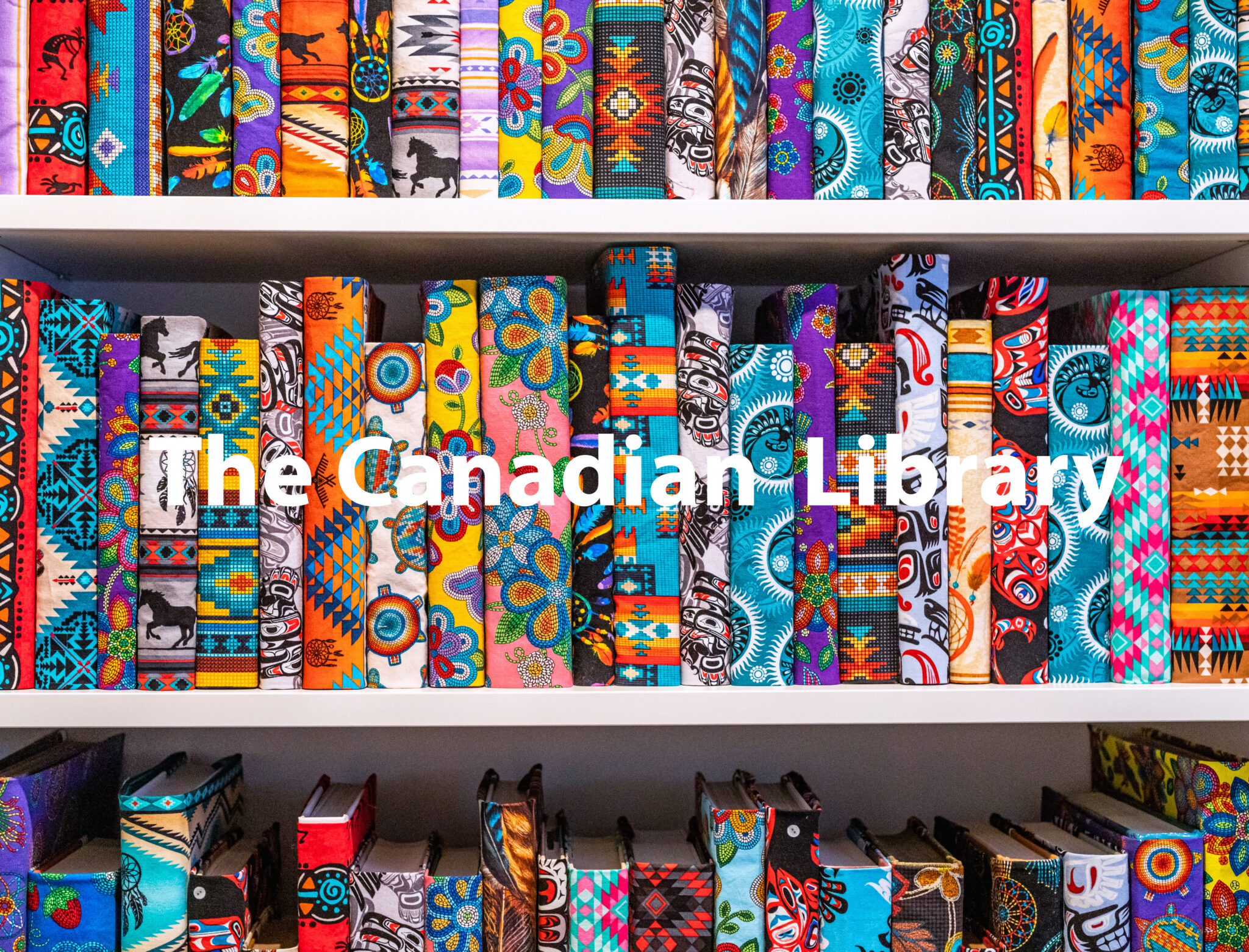 Remembering Missing and Murdered Indigenous Women, Girls, Men, and Two ...