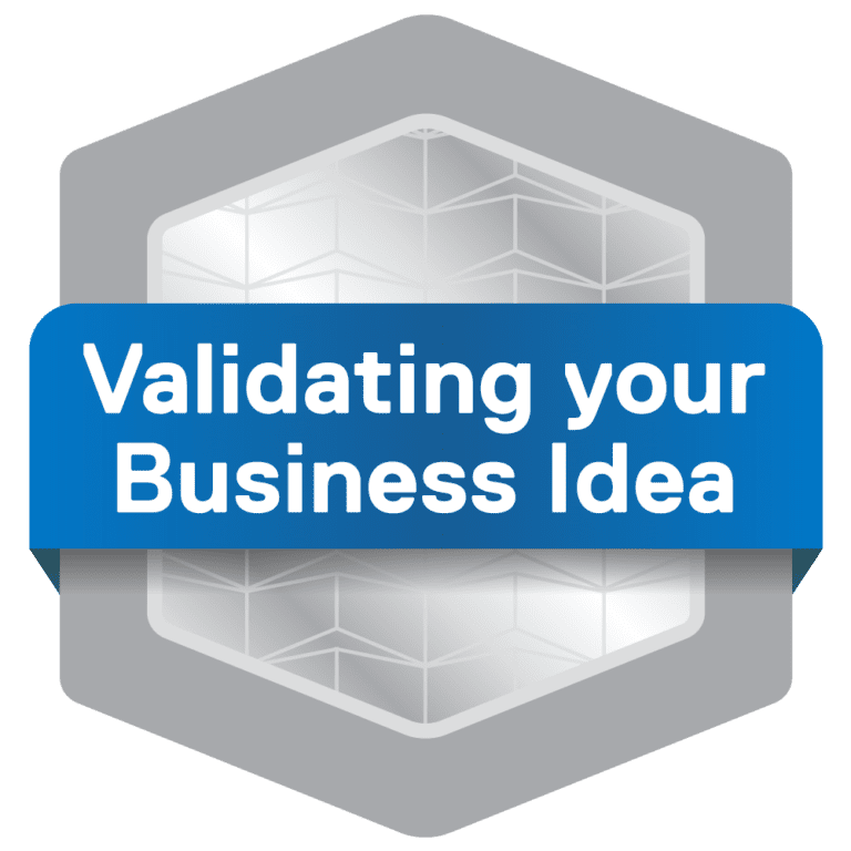 TMU Libraries Workshop Badges – Toronto Metropolitan University Libraries