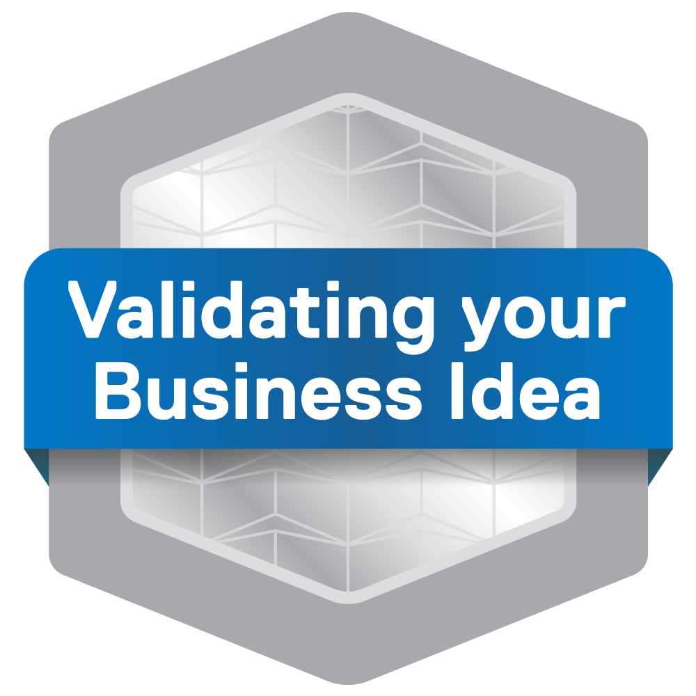 TMU Libraries Workshop Badges – Toronto Metropolitan University Libraries