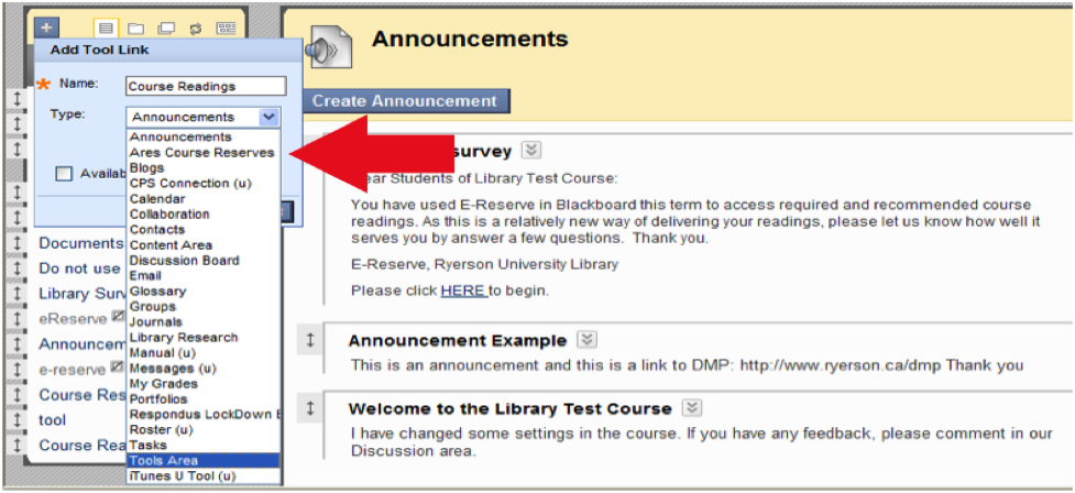 ares_2b – Toronto Metropolitan University Libraries