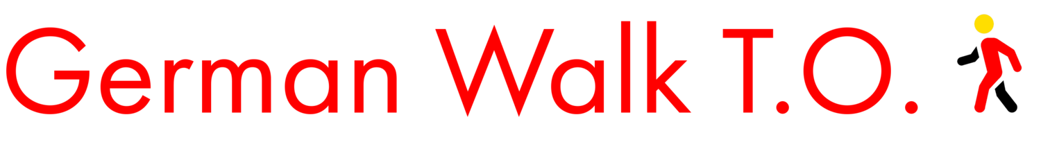 Toronto Metropolitan University Libraries Connections – Toronto ...