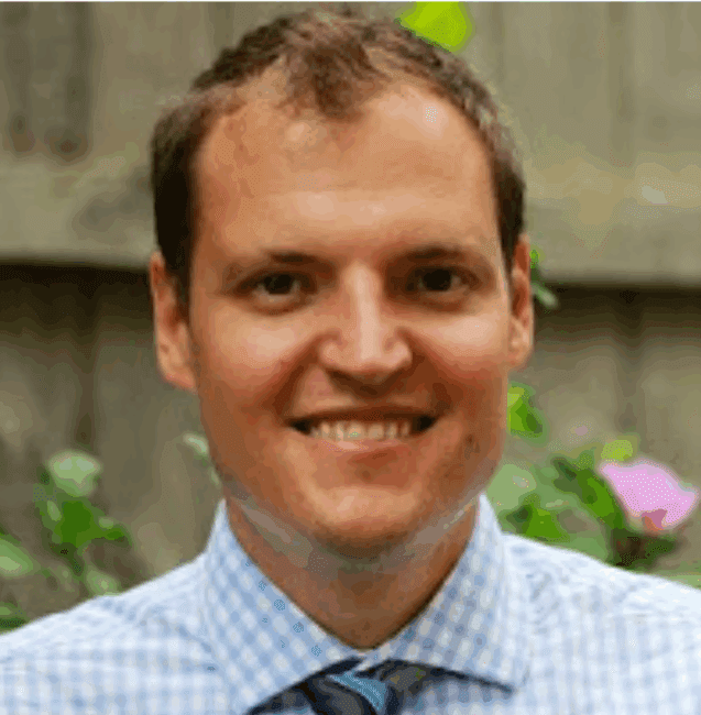 Open Access Week 2025: Who owns our knowledge? – Toronto Metropolitan ...