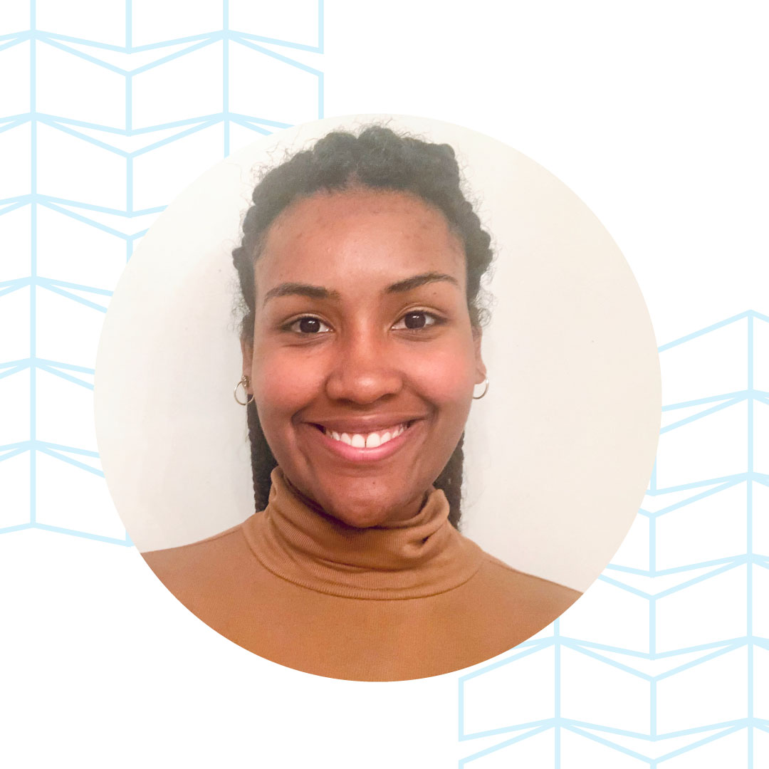 Meet the 2020 Library DME Creators Grant recipients – Toronto ...