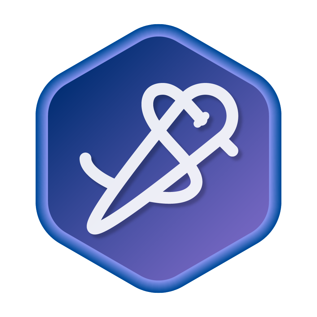 TMU Libraries Workshop Badges – Toronto Metropolitan University Libraries